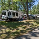 Top 100 RV Parks in Maine - Maine Campground & RV Park Reviews